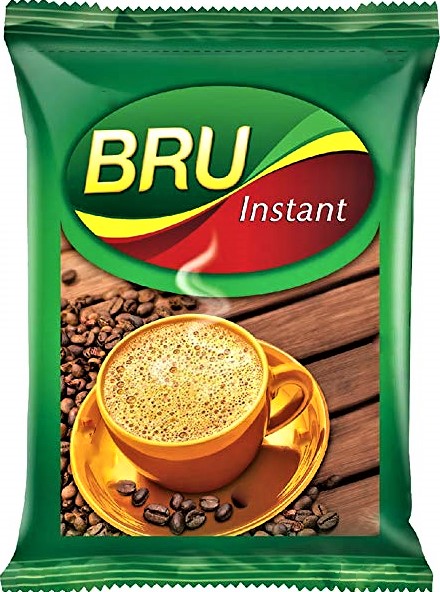3 gm